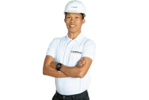 Caspar Steel Roofing Company | Roofing Services